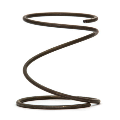 Locker Springs - Hypercoil Race Springs