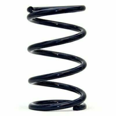 5" O.D. Front Conventional Springs 950 lbs - Hypercoil Race Springs