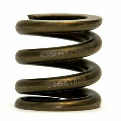 Hypercoil Race Springs