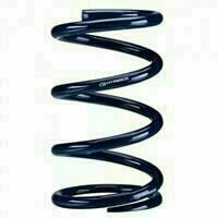 Hypercoil Coilover Springs - 5" / 2500 lbs - Hypercoil Race Springs