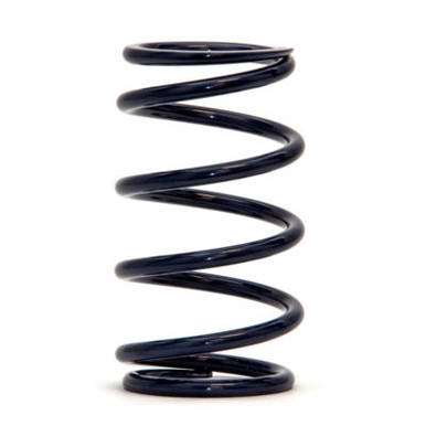 Formula SAE 4.4" Free Length x 1.45" ID 175 lbs - Hypercoil Race Springs