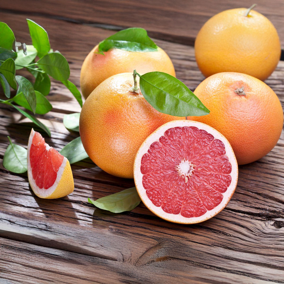 Jennings Citrus