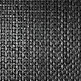 Black Cane Grill Cloth Guitar Amp and Speaker Cab