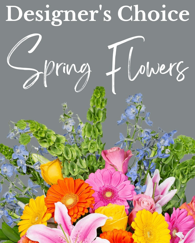 Flower Delivery Simi Valley Florist - Flowers Near Me - Simi Flowers ...