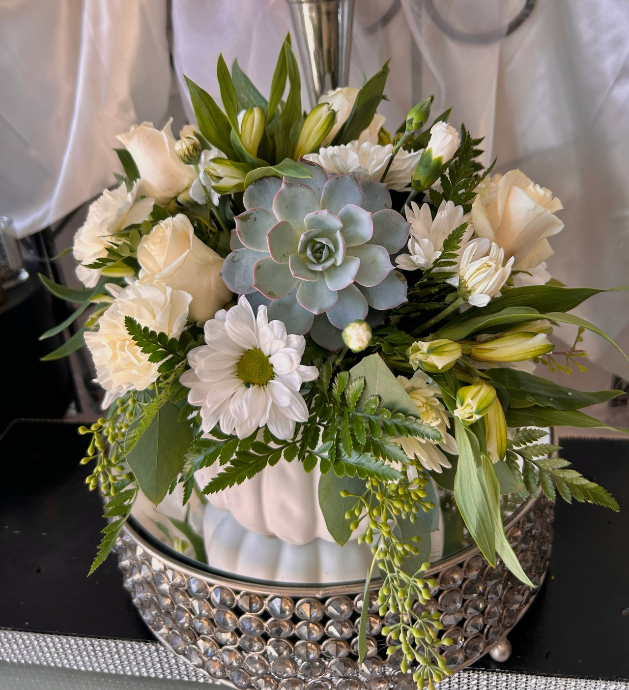 Flower Delivery Simi Valley Florist - Flowers Near Me - Simi Flowers ...