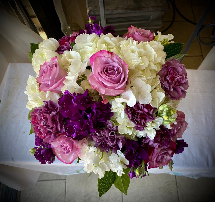 Ventura County Florist | Free Same-Day Flower Delivery | Simi Flowers ...