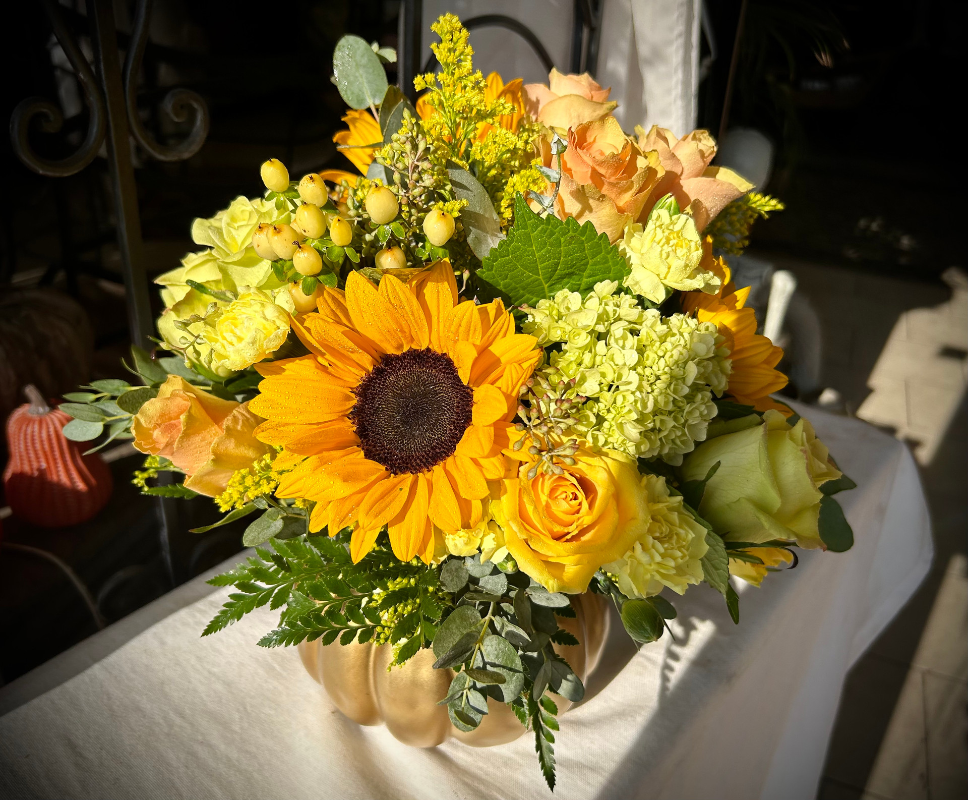 Flower Delivery Simi Valley Florist - Flowers Near Me - Simi Flowers ...