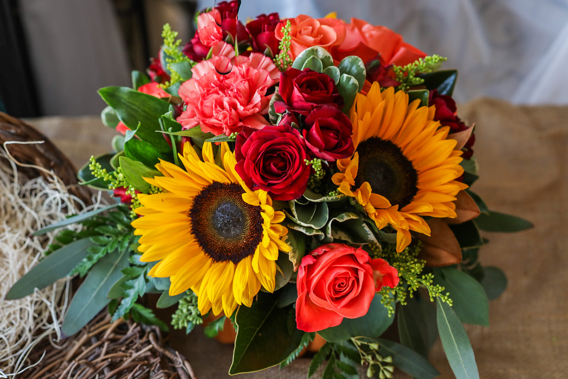 Flower Delivery Simi Valley Florist - Flowers Near Me - Simi Flowers ...