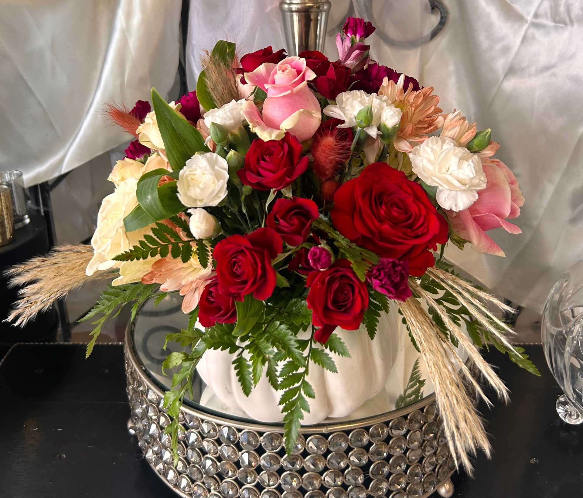 Flower Delivery Simi Valley Florist - Flowers Near Me - Simi Flowers ...