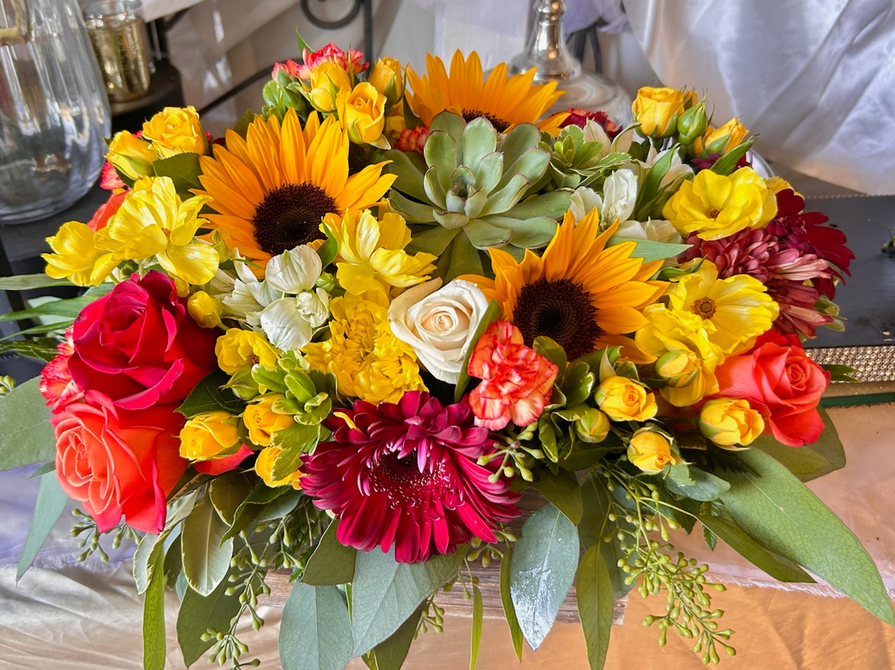 Flower Delivery Simi Valley Florist - Flowers Near Me - Simi Flowers ...