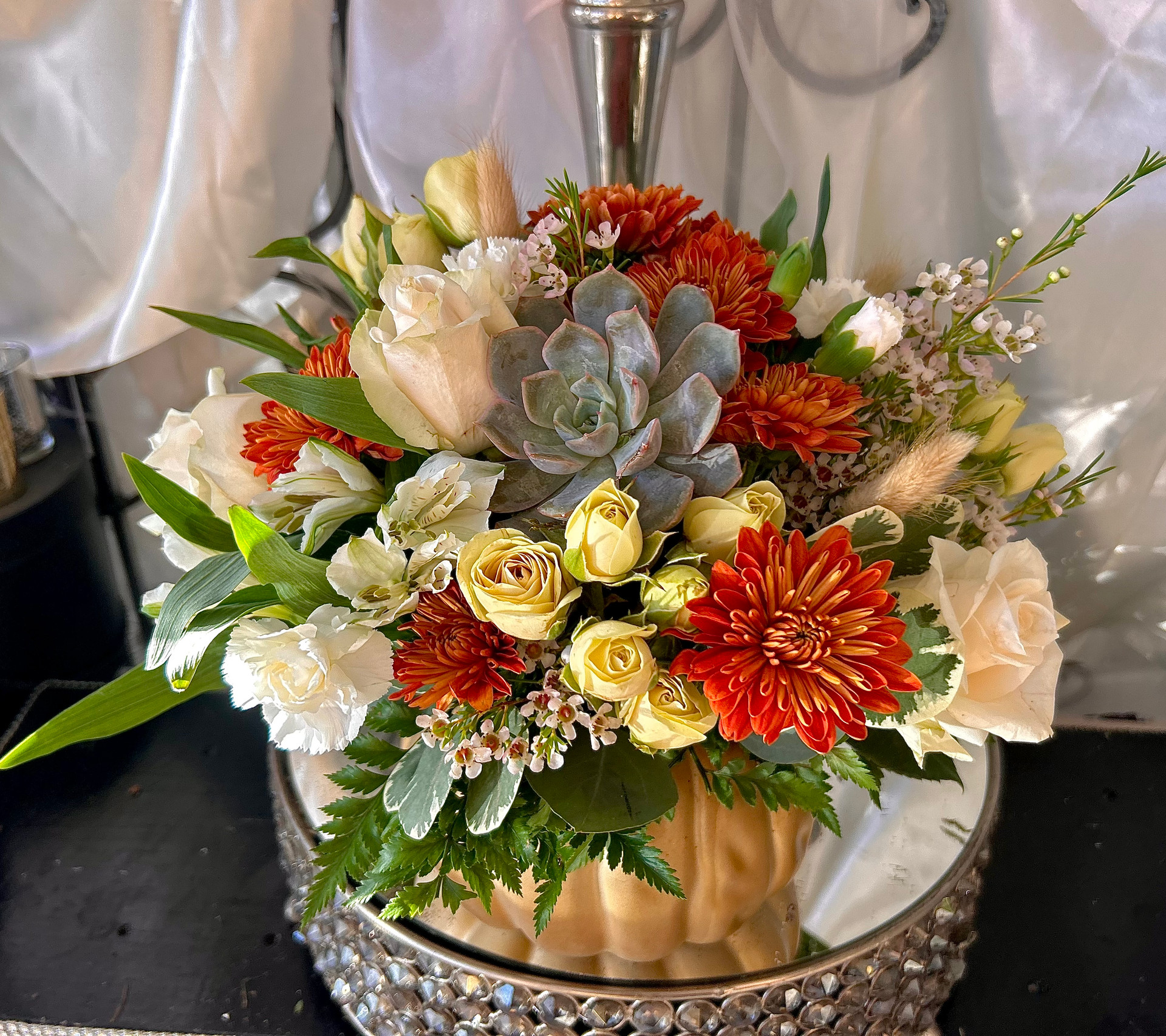 Flower Delivery Simi Valley Florist - Flowers Near Me - Simi Flowers ...
