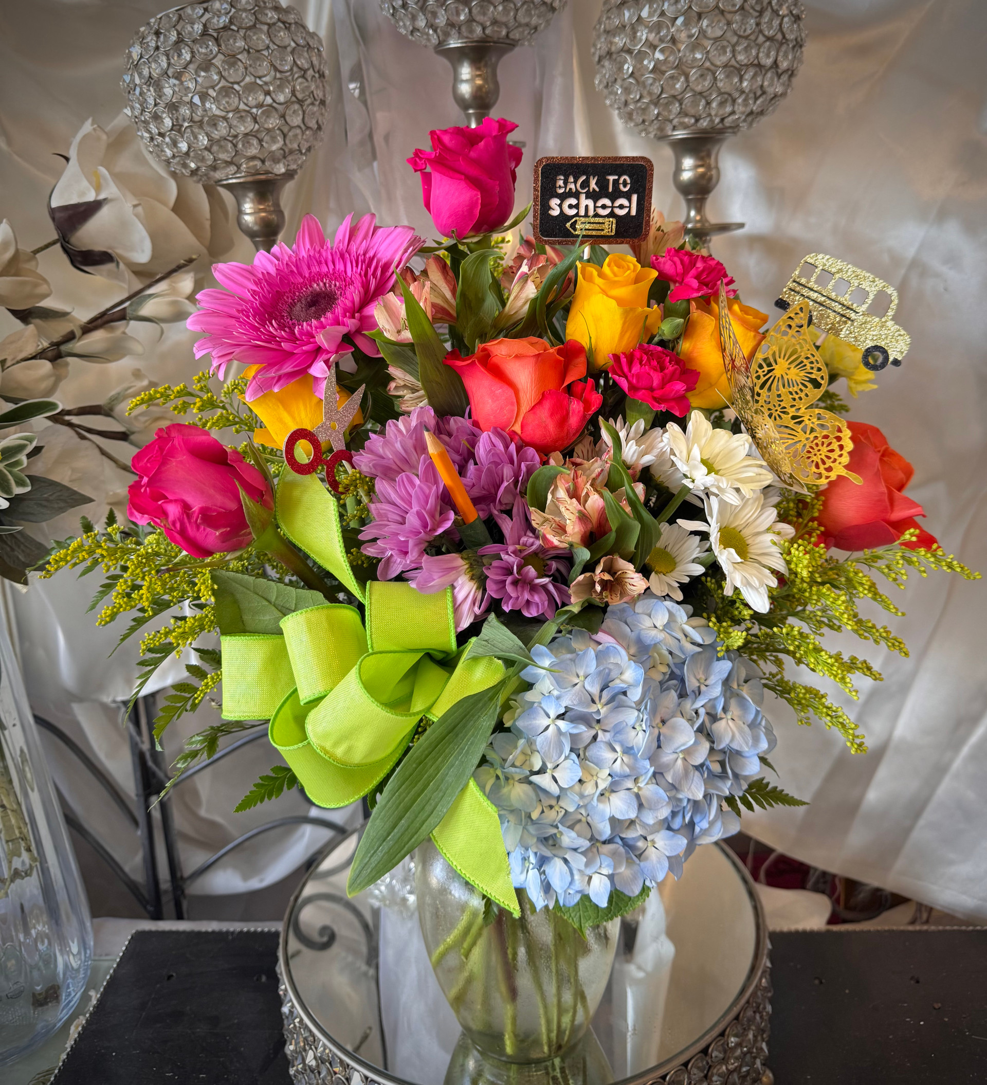 Flower Delivery Simi Valley Florist - Flowers Near Me - Simi Flowers ...