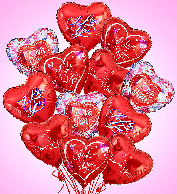 Flower Delivery Simi Valley Florist - Flowers Near Me - Simi Flowers ...