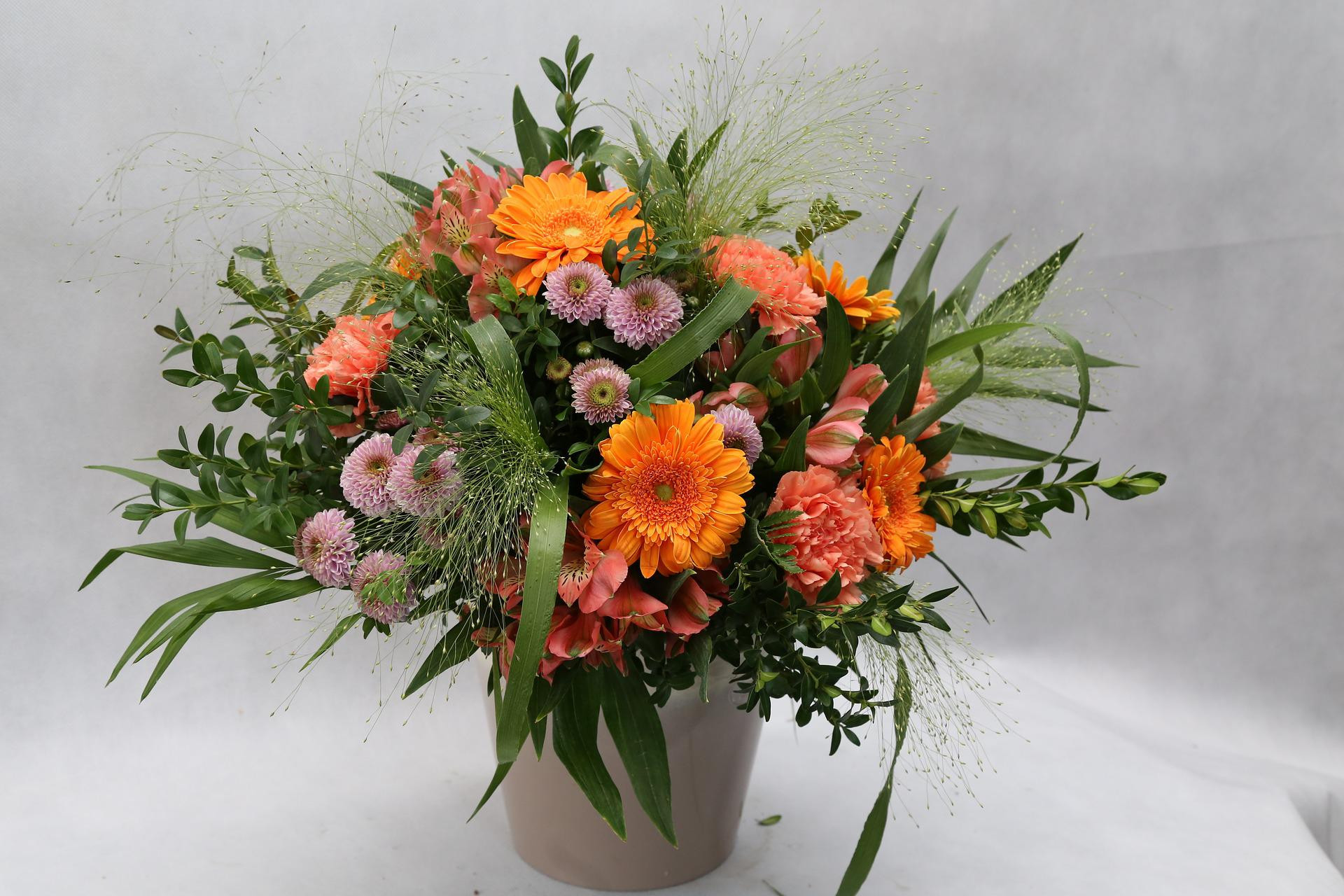 Flower Delivery Simi Valley Florist - Flowers Near Me - Simi Flowers ...