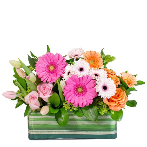 Flower Delivery Simi Valley Florist - Flowers Near Me - Simi Flowers ...