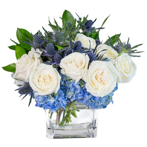 Flower Delivery Simi Valley Florist - Flowers Near Me - Simi Flowers ...