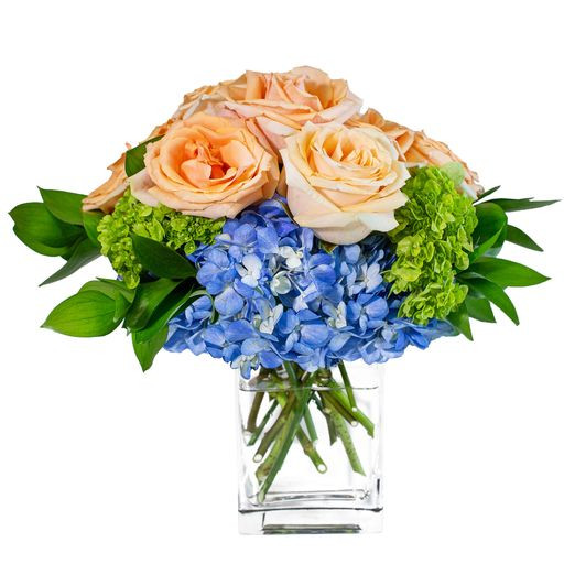 Flower Delivery Simi Valley Florist - Flowers Near Me - Simi Flowers ...