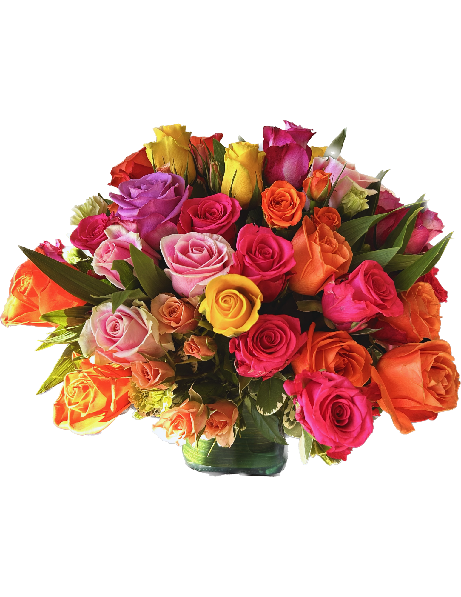 Simi Flowers & Gifts Shop | Best local florist in Simi Valley, CA