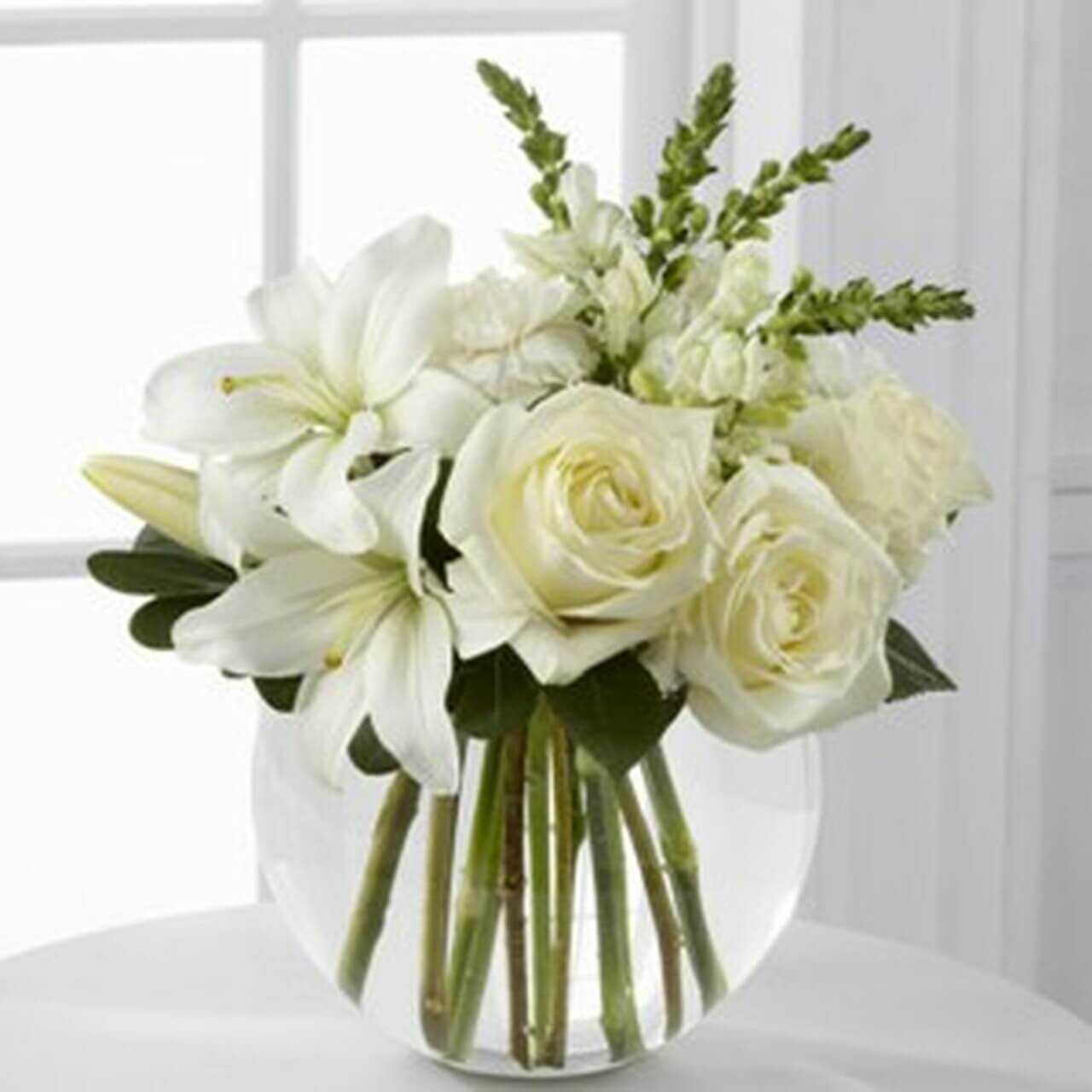 Flower Delivery Simi Valley Florist - Flowers Near Me - Simi Flowers ...