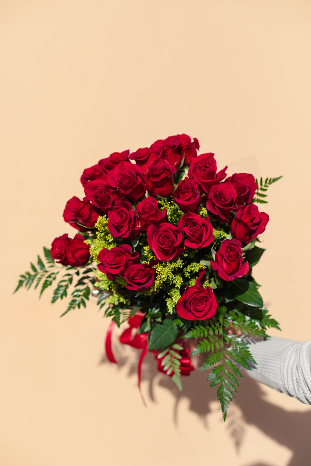 Ventura County Florist | Free Same-Day Flower Delivery | Simi Flowers ...