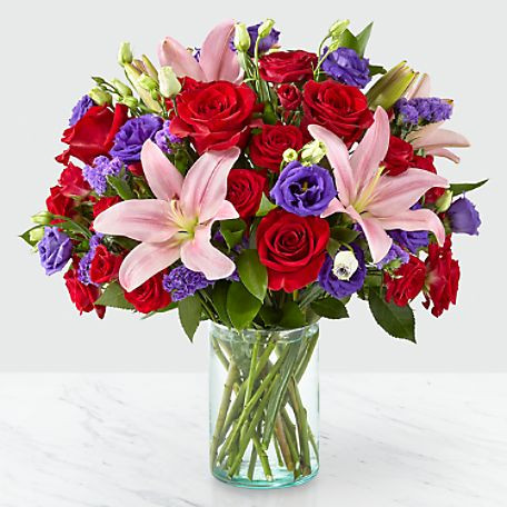 Flower Delivery Simi Valley Florist - Flowers Near Me - Simi Flowers ...