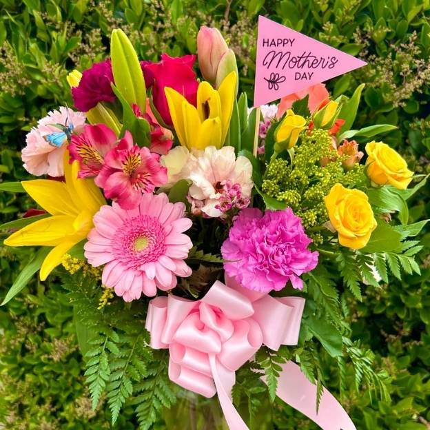 Simi Flowers & Gifts Shop | Best local florist in Simi Valley, CA