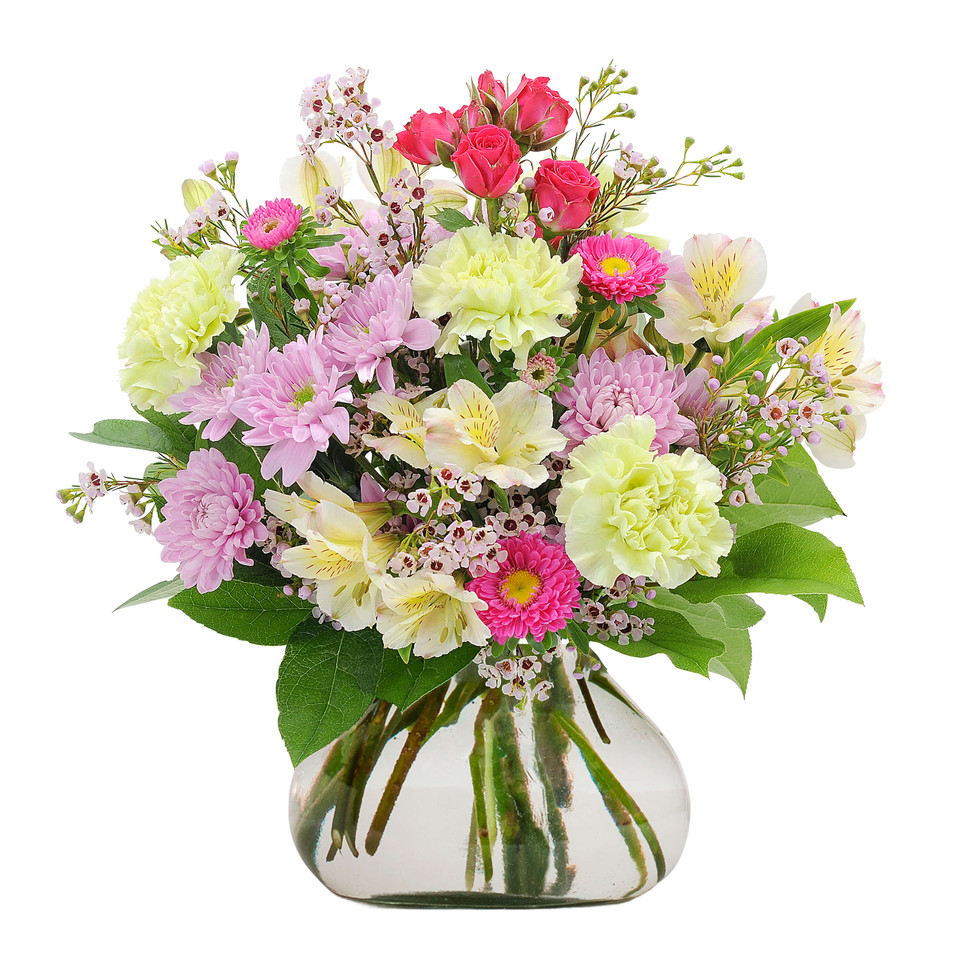 Simi Flowers & Gifts Shop | Best local florist in Simi Valley, CA