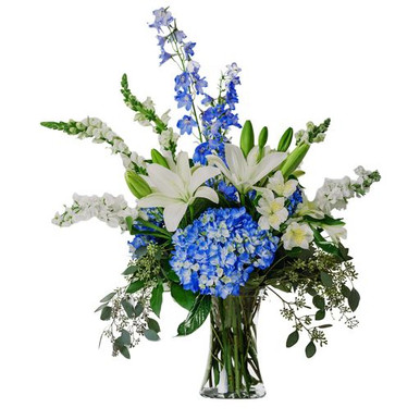 Blue Moon | Simi Flowers and Gifts - Simi Valley Florist