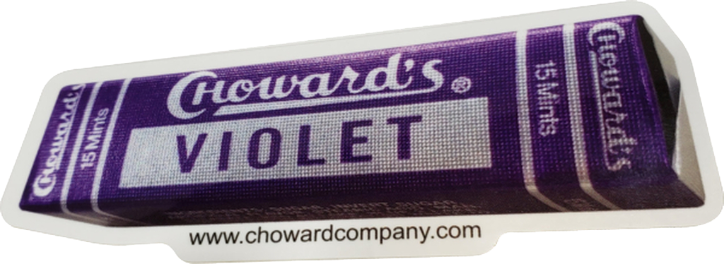 Choward's Online
