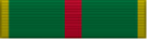 RMA Army Cormany Star - The Royal Manticoran Navy BuSup