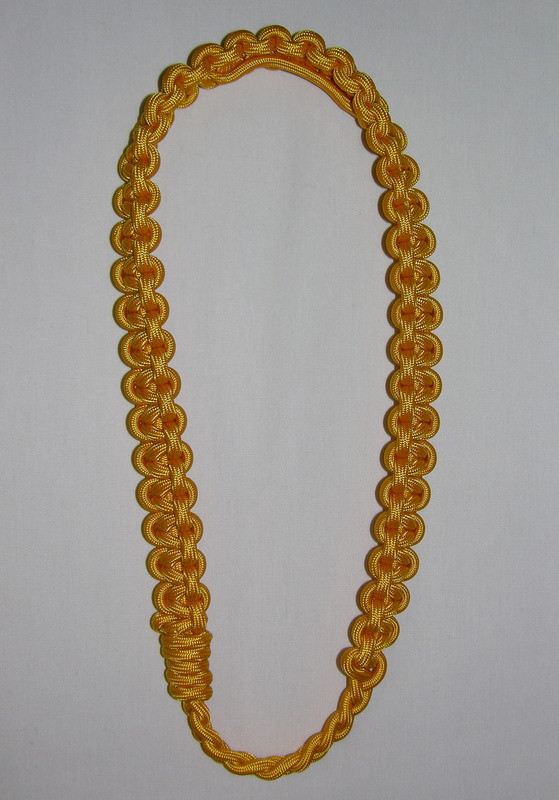 Uniforms - RMN - General RMN Uniform Items - The Royal Manticoran Navy ...