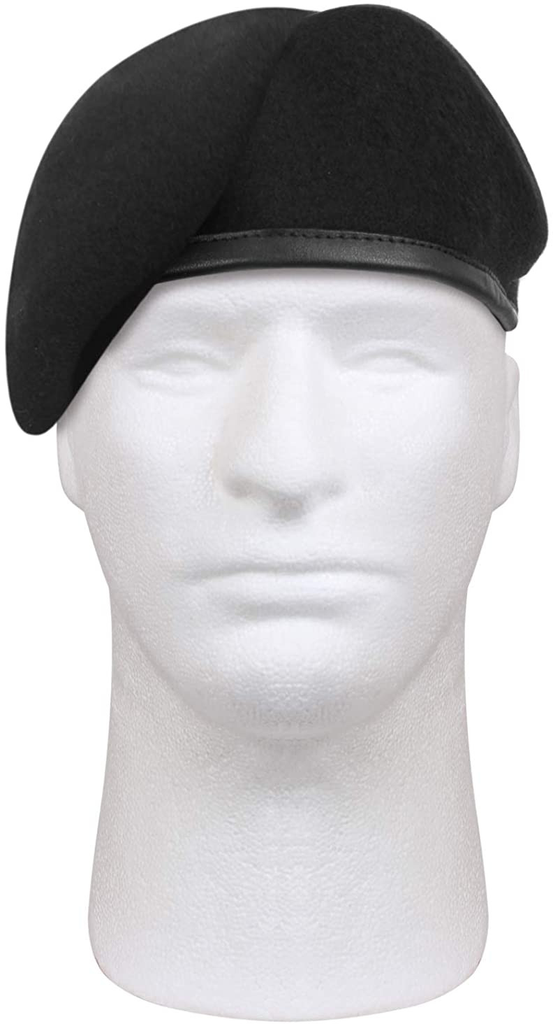 Uniforms - RMN - RMN Uniforms - The Royal Manticoran Navy BuSup