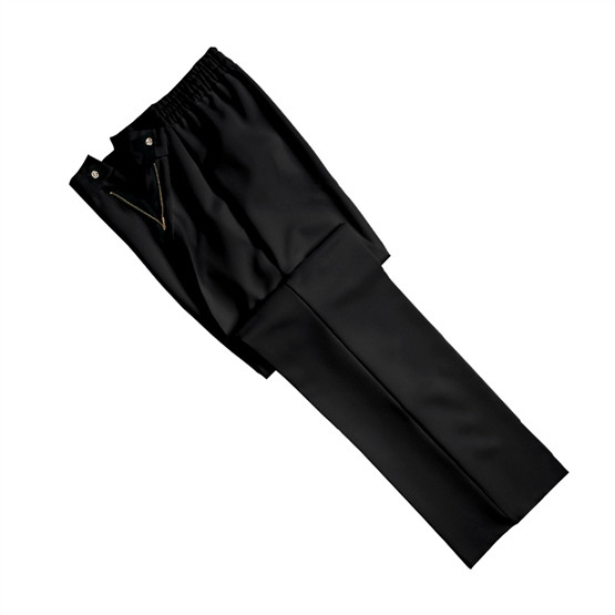 Uniforms - RMN - RMN Uniforms - The Royal Manticoran Navy BuSup