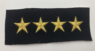 Uniforms - RMN - General RMN Uniform Items - The Royal Manticoran Navy ...