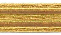 Uniforms - RMN - RMN Uniforms - The Royal Manticoran Navy BuSup