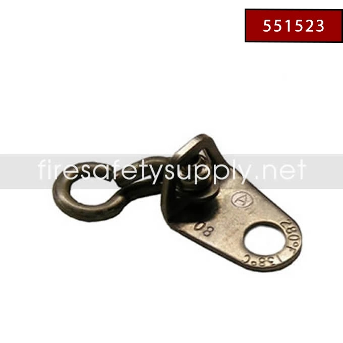 All Products - Ansul - Ansul R102/Piranha Restaurant Fire Suppression ...
