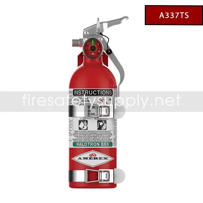 All Products - Amerex - Amerex Extinguishers - Amerex Portable ...