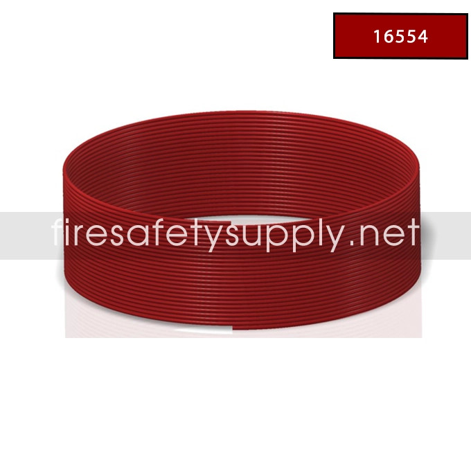 Amerex 16554 PRM Detection Tubing – 300’ | Fire Safety Supply