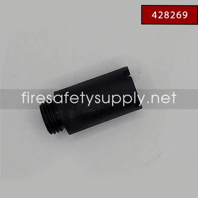 Ansul 428269 Sentry Nozzle Tip Assembly (A02, A02VB, C02VB) - Fire ...