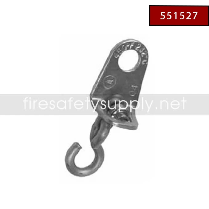 All Products - Ansul - Ansul R102/Piranha Restaurant Fire Suppression ...