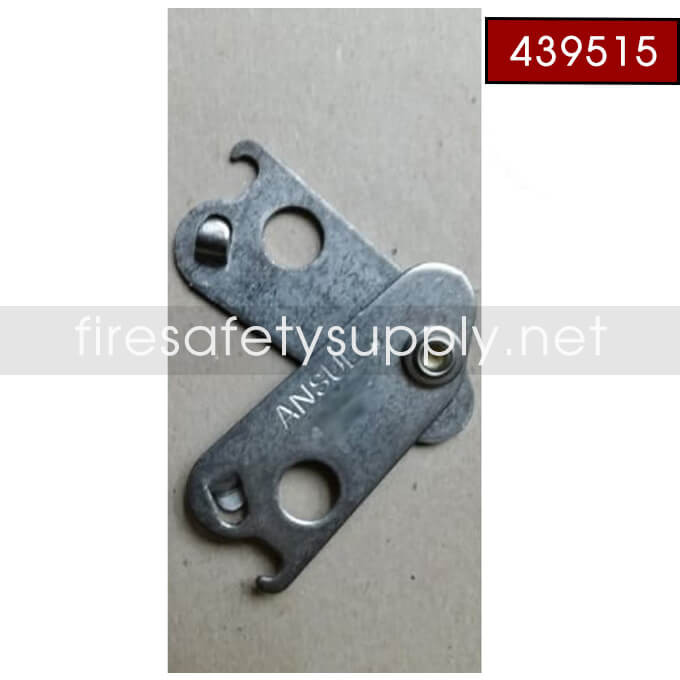 All Products - Ansul - Ansul R102/Piranha Restaurant Fire Suppression ...