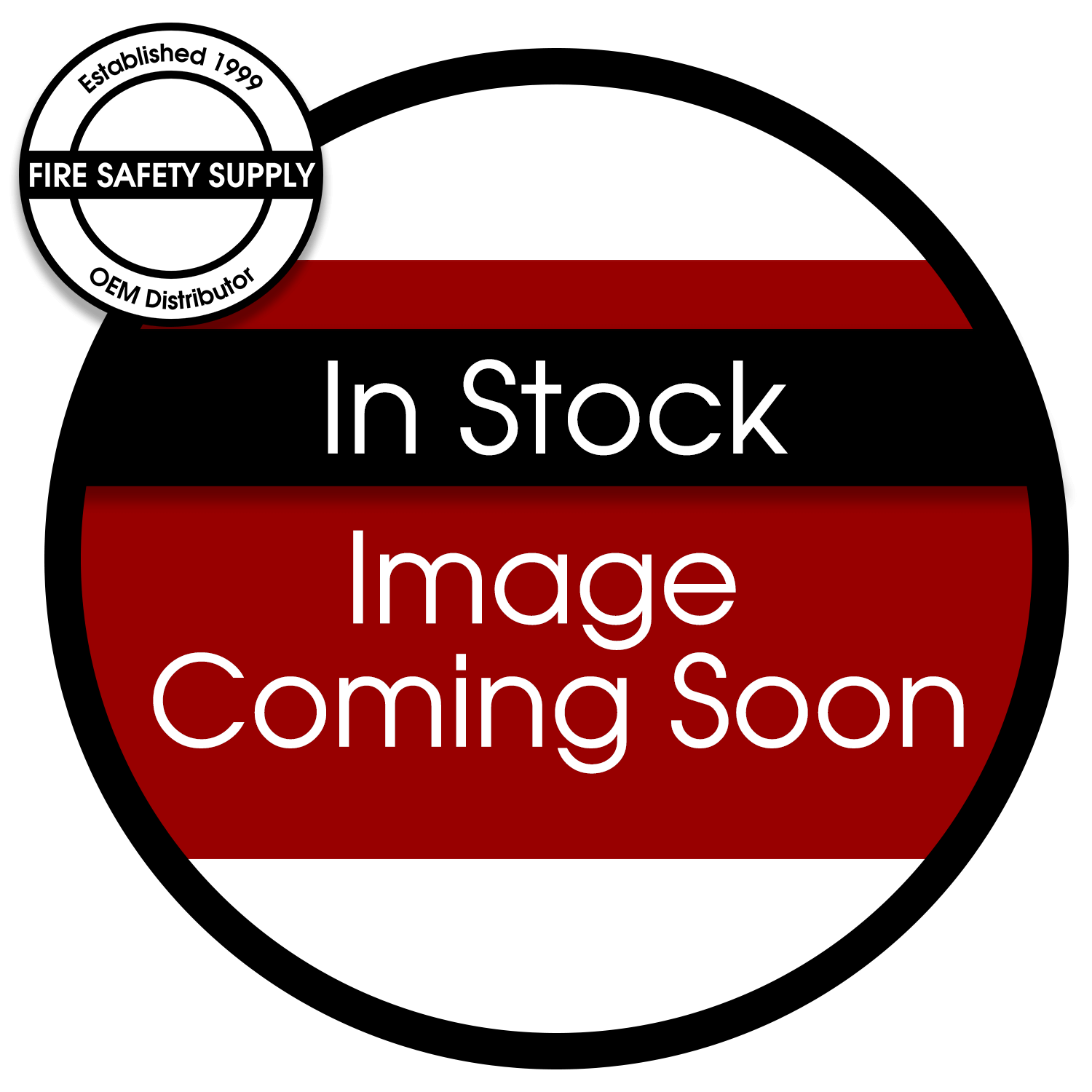 Ansul Redline Portable Fire Extinguishers | High-Risk Industries