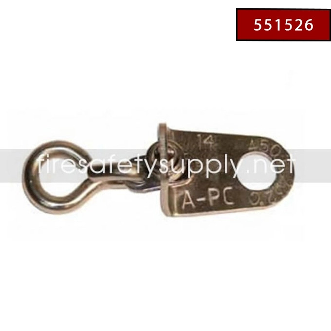 All Products - Ansul - Ansul R102/Piranha Restaurant Fire Suppression ...