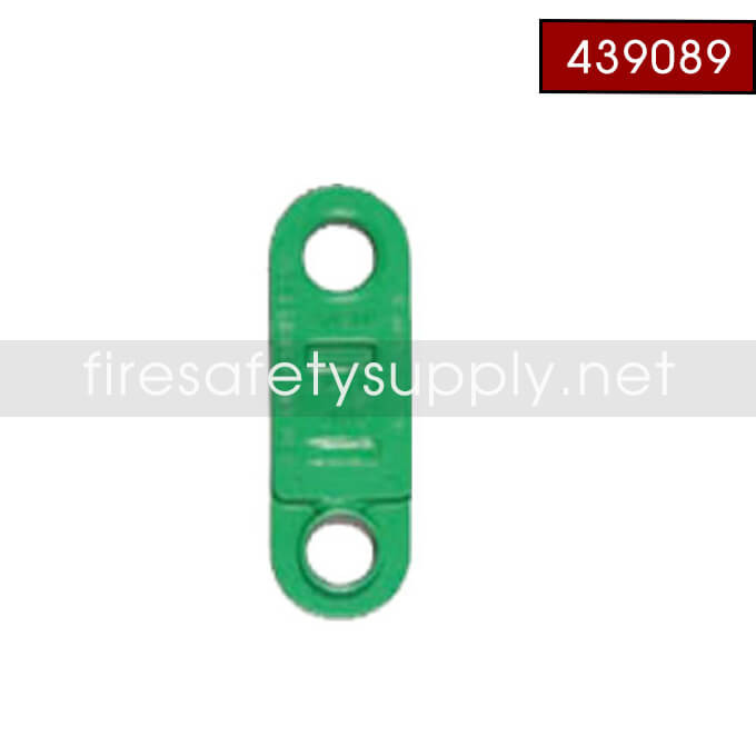 All Products - Ansul - Ansul R102/Piranha Restaurant Fire Suppression ...