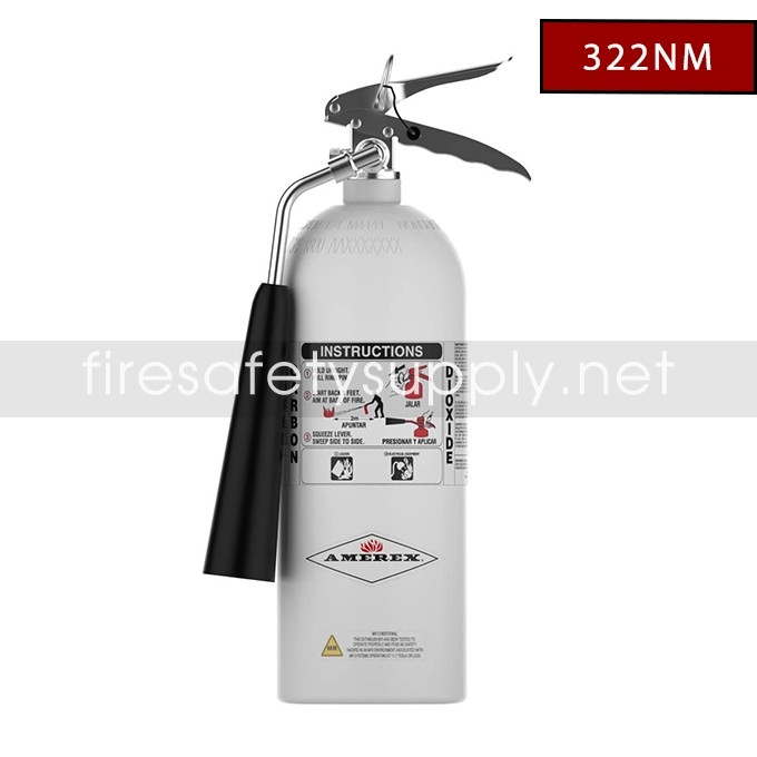 Fire Safety Equipment for Sale - Fire Extinguishers, Fire Safety ...