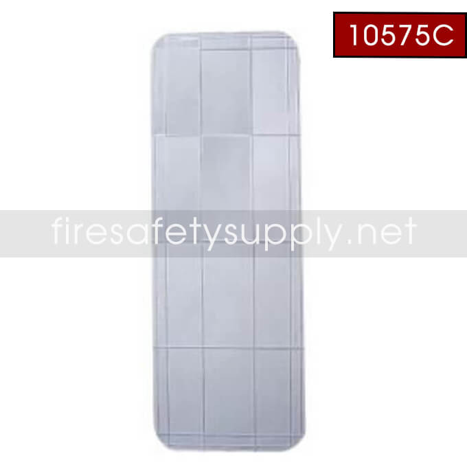 Fire Extinguisher Cabinets/Covers - Cato Chief Cabinets - Fire Safety ...