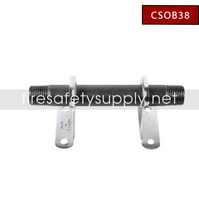 All Products - Schedule 40 Black Pipe - Page 1 - Fire Safety Supply