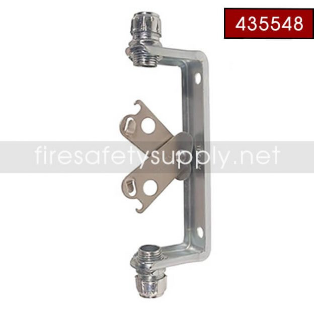 All Products - Ansul - Ansul R102/Piranha Restaurant Fire Suppression ...