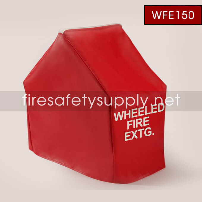 All Products - Fire Extinguisher Cabinets/Covers - Page 2 - Fire Safety ...