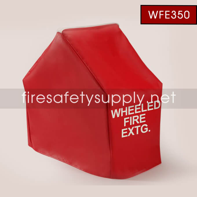 All Products - Fire Extinguisher Cabinets/Covers - Page 1 - Fire Safety ...